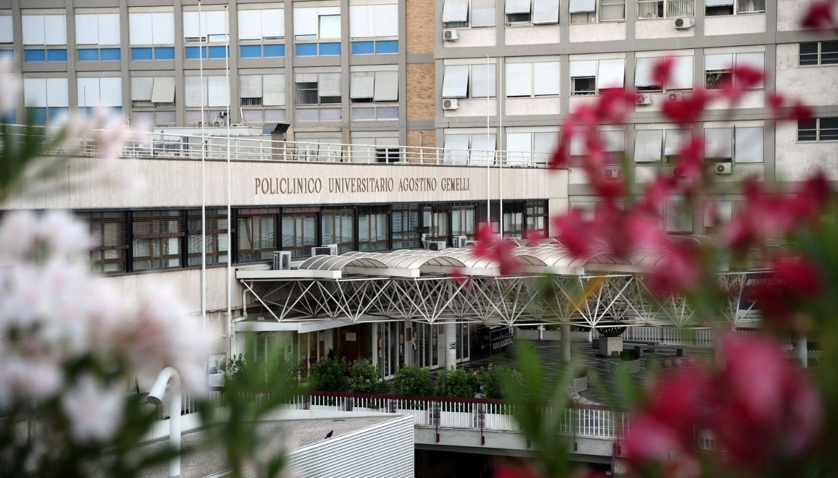 Gemelli e Niguarda tra i primi 100 ospedali migliori al mondo - Telepress Gemelli e Niguarda tra i primi 100 ospedali migliori al mondo - Telepress